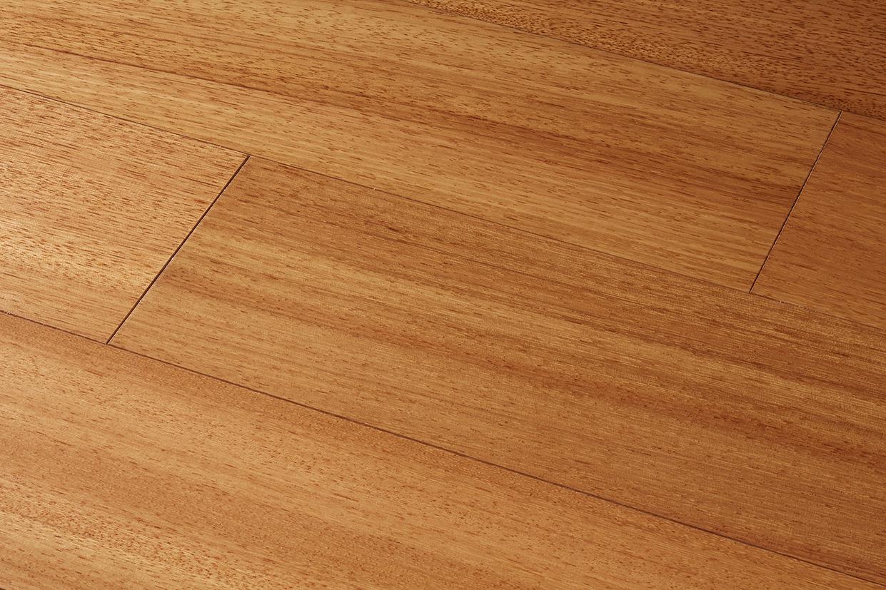 Doussiè Africa - Corà Legnami - Pavimenti in legno per interni