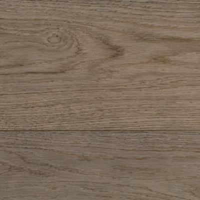 Pavimento in legno Labor Legno serie Decora